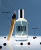 DedCool Genderless Fragrance 02