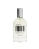 Dedcool Fragrance 02 | Dedcool – DedCool