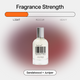Dedcool Fragrance 02 | Dedcool – DedCool
