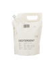 Dedtergent Refill Milk – DedCool