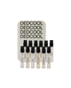 DedCool Discovery Set + 20% off your first Fragrance