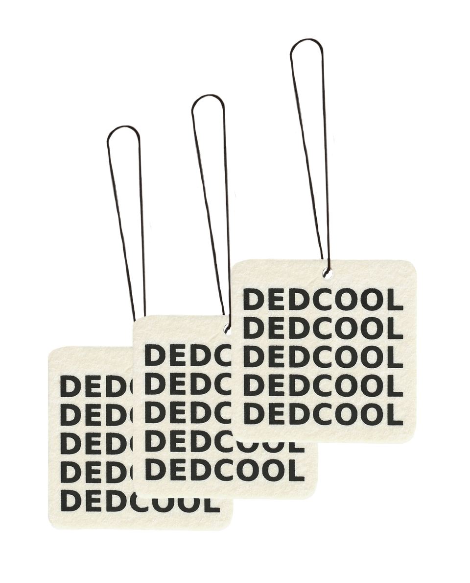 Bundles – DedCool