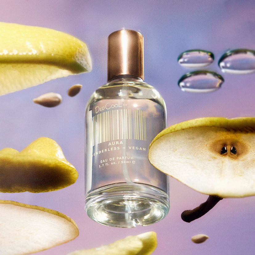 Build Ur Own Sample Tin – DedCool