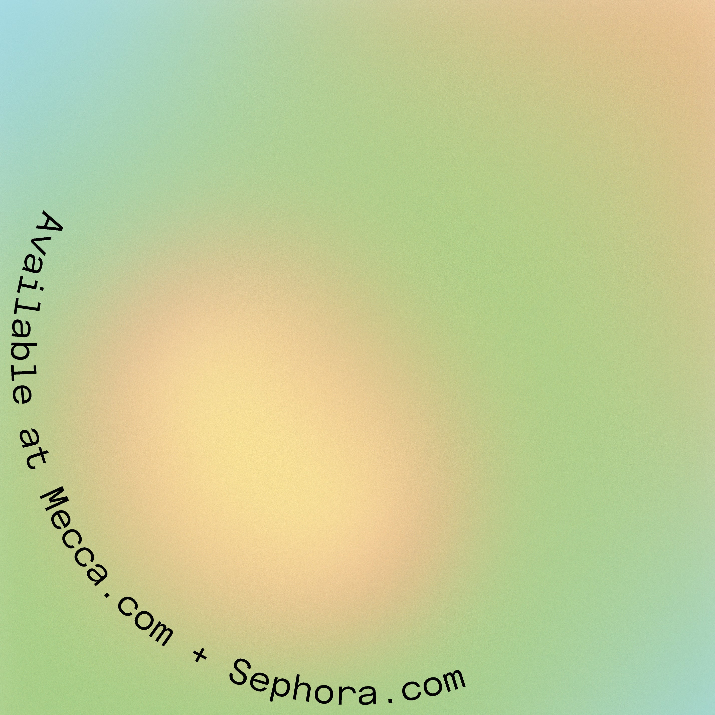 Unisex Fragrance: DedCool AURA