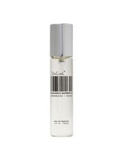 Travel Spray Trio – DedCool