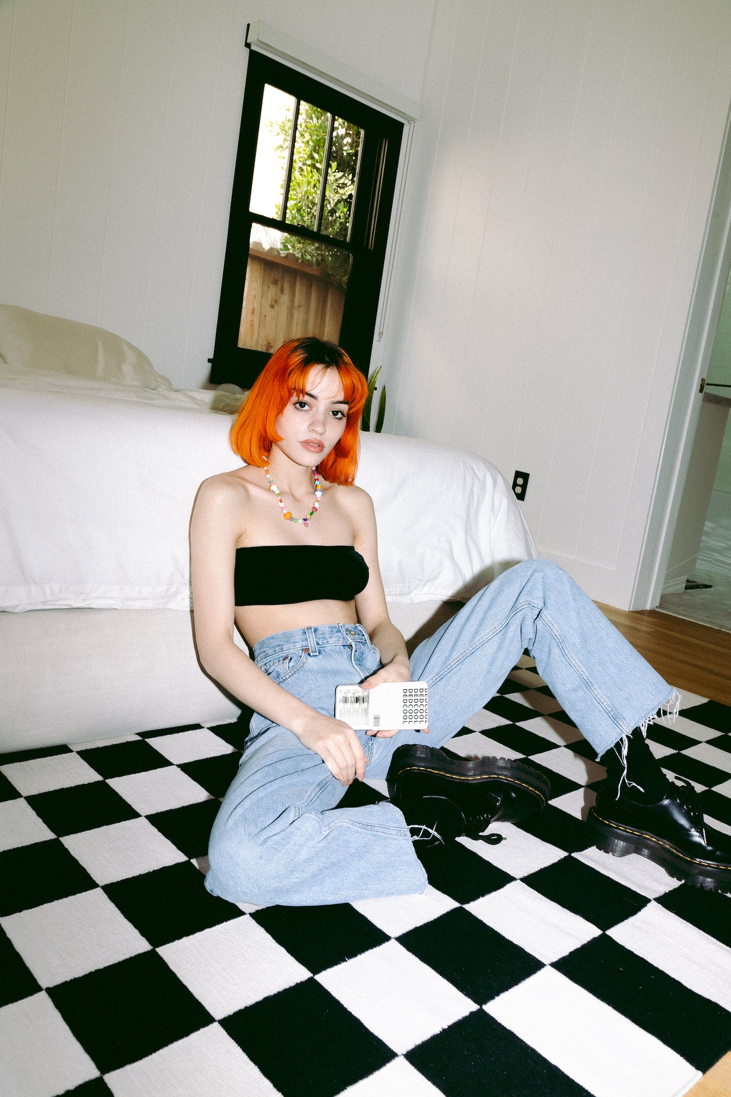 DedCool Best Sellers Sample Pack + 20% off your full size purchase