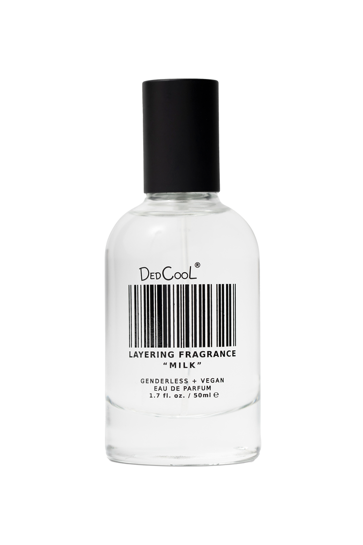 Milk – DedCool