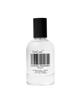 DedCool Genderless MILK Fragrance Enhancer + Layering Fragrance