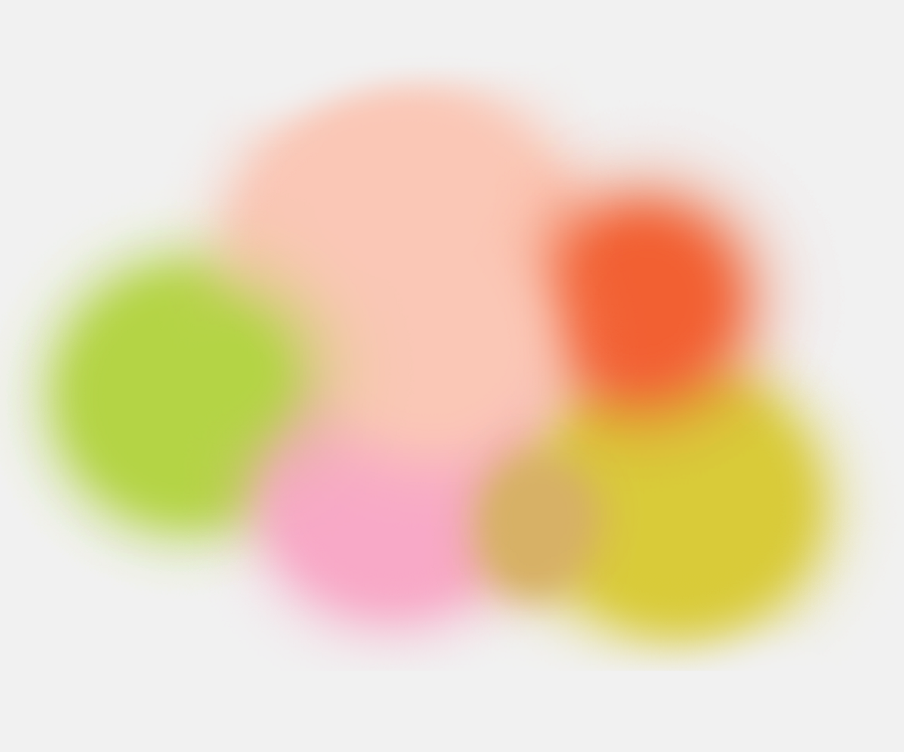 Aura Quiz – DedCool