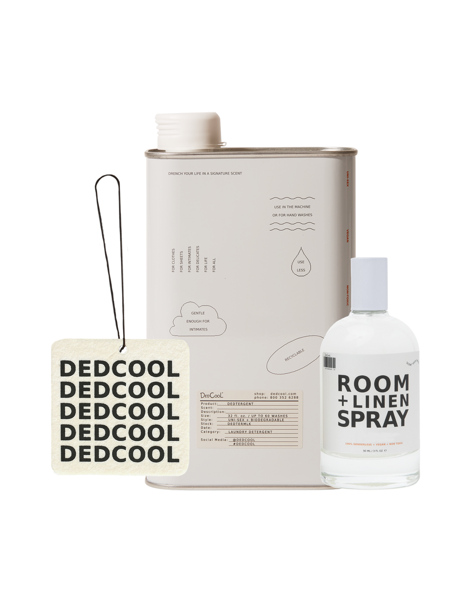 Bundles – DedCool