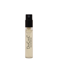 DedCool MILK Fragrance Enhancer + Layering Fragrance