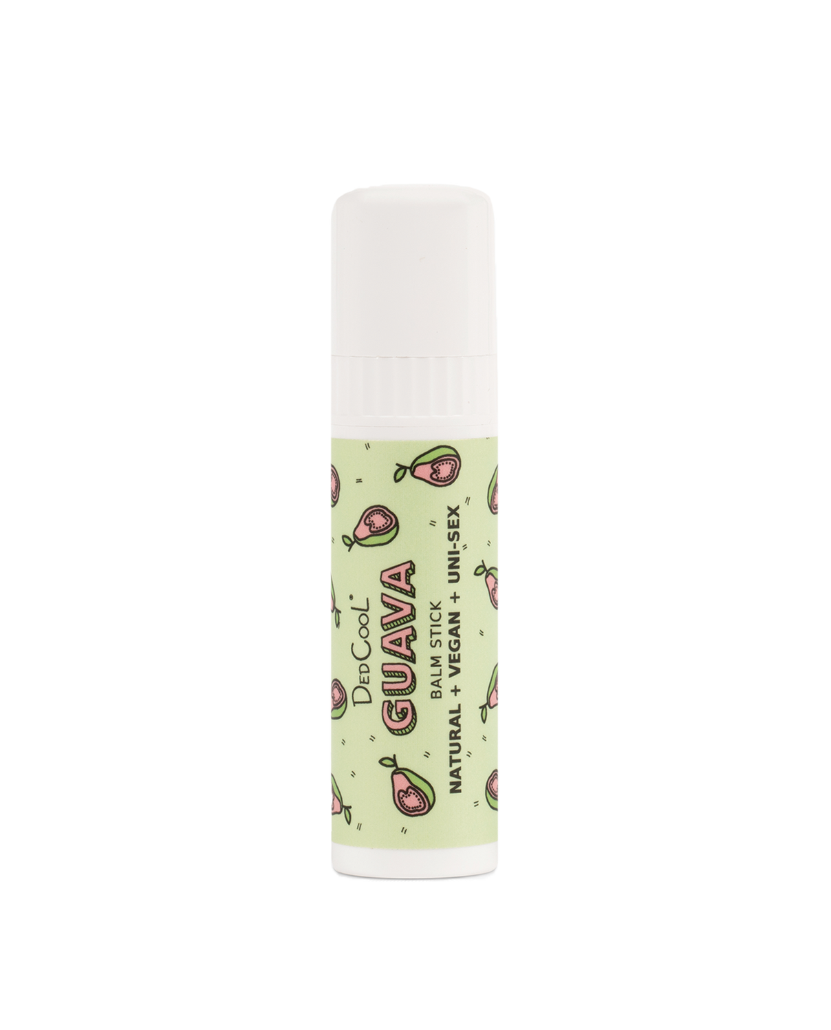 DedCool Guava Balm Stick