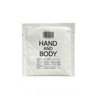 Build Ur Own Sample Pack + 20% Off Your First Fragrance – DedCool