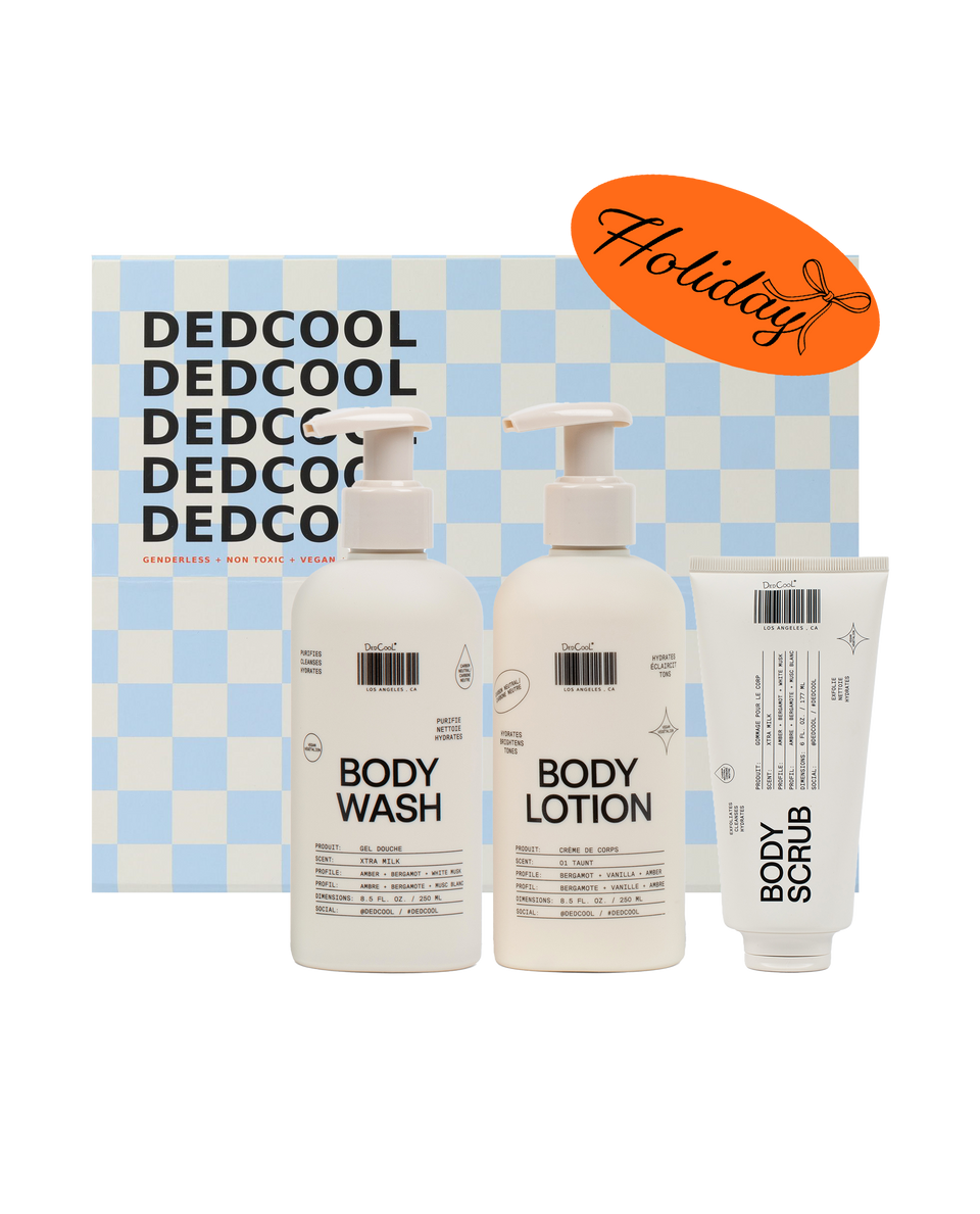 Bundles – DedCool