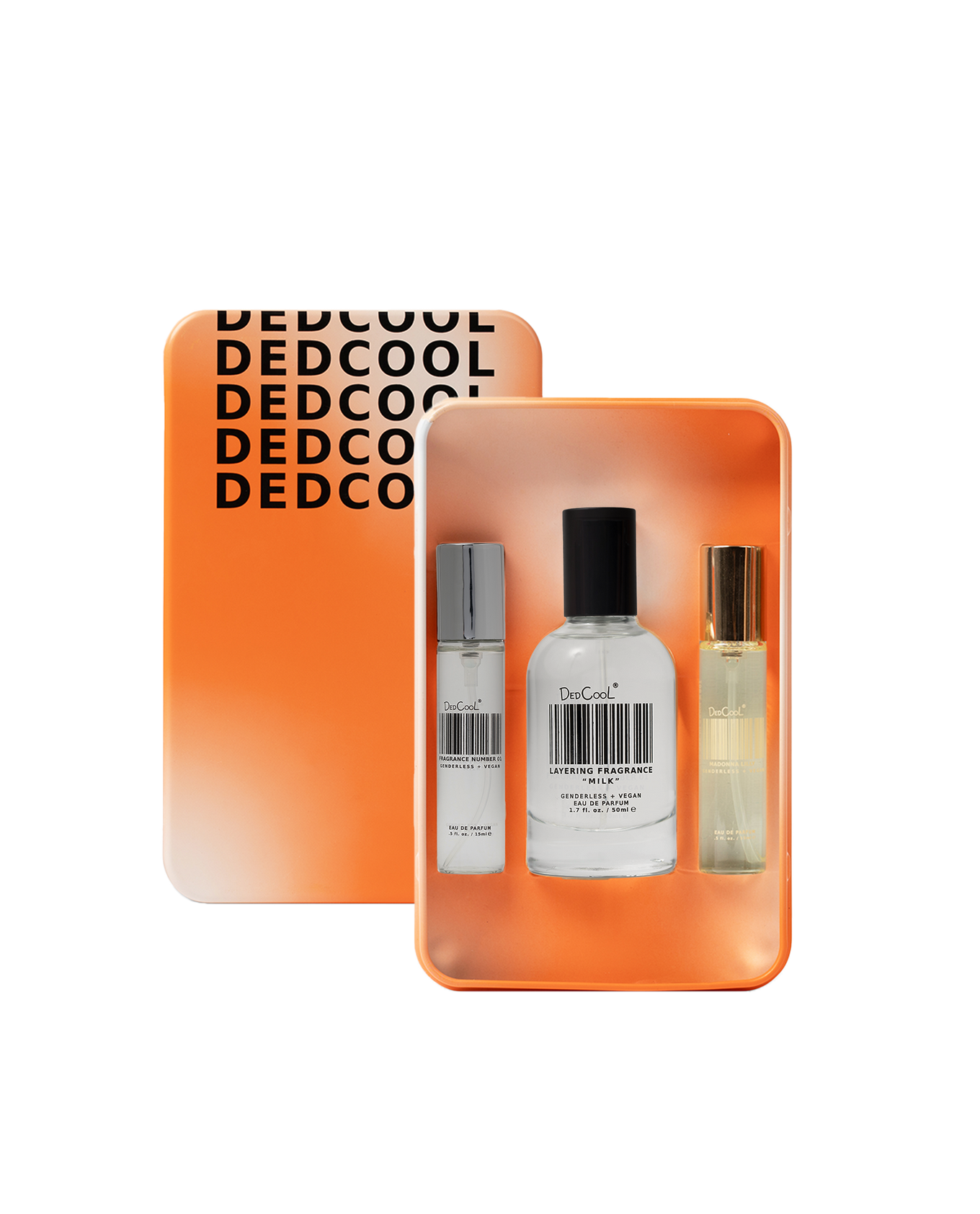Bundles – DedCool