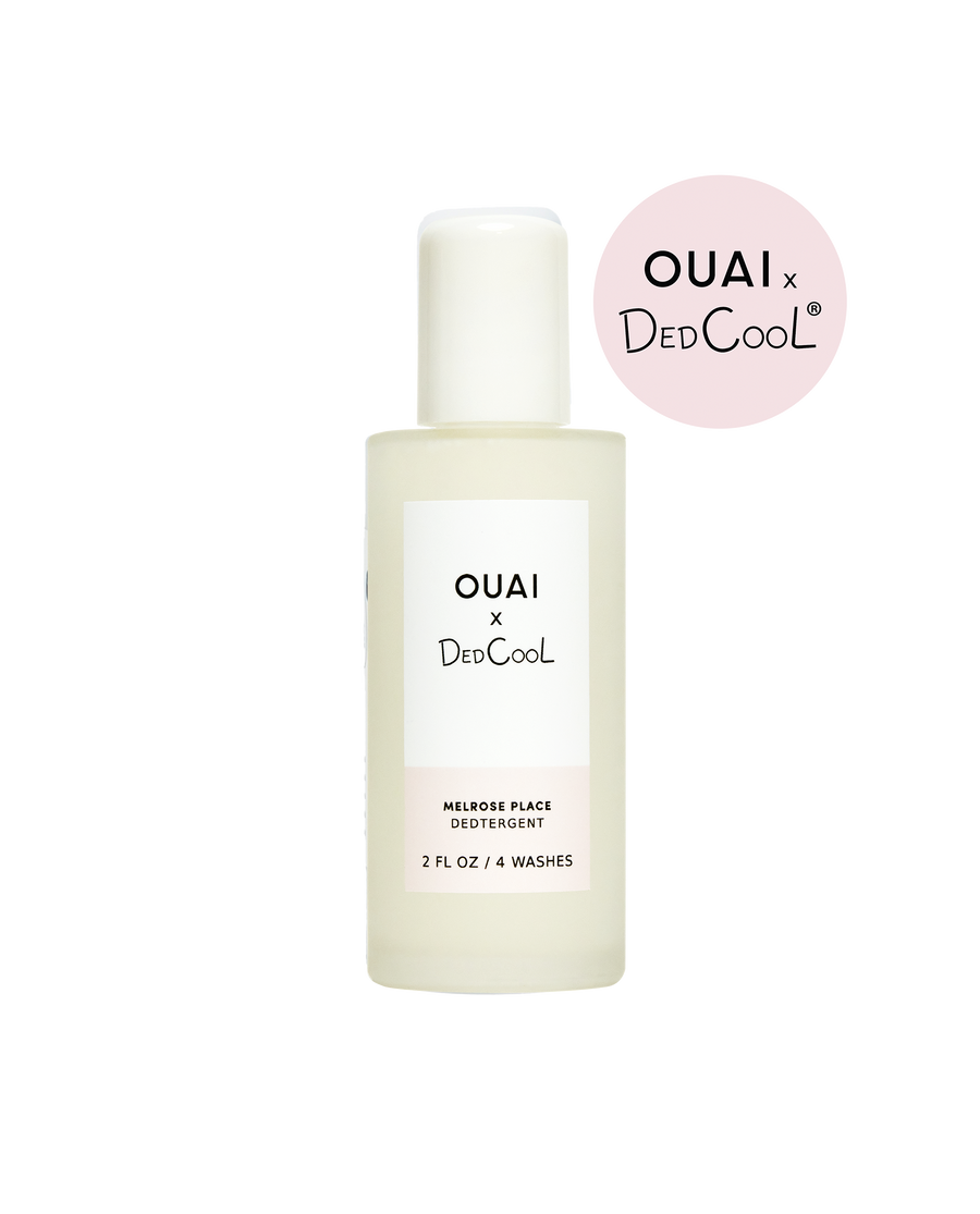 DedCool MILK Fragrance Enhancer + Layering Fragrance