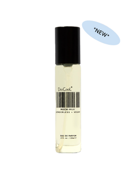 Travel Spray Trio – DedCool