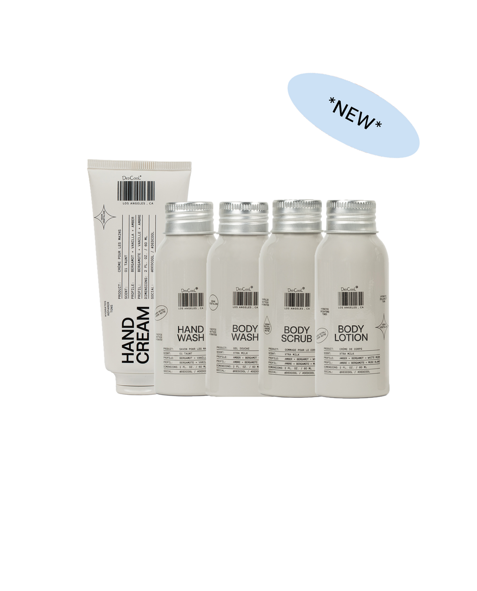 Bundles – DedCool