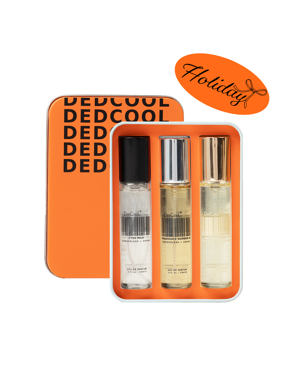 Bundles – DedCool