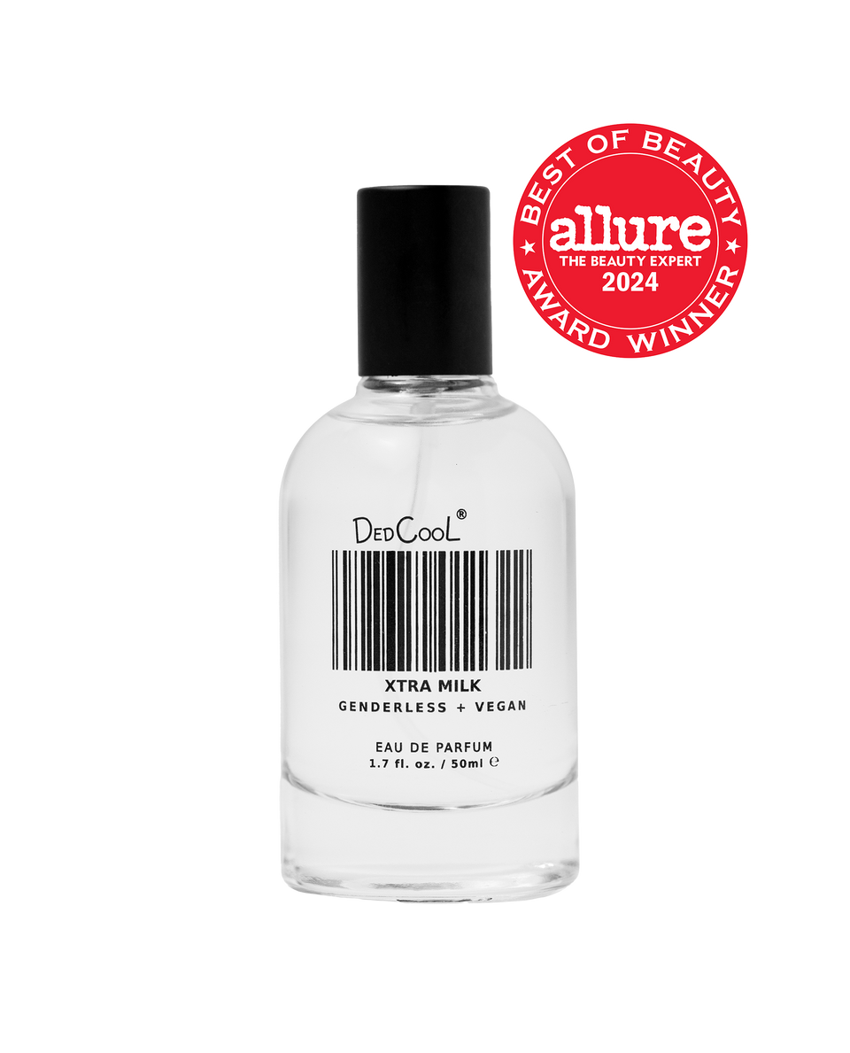 All Products – DedCool