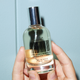 Dedcool Fragrance 02 | Dedcool – DedCool