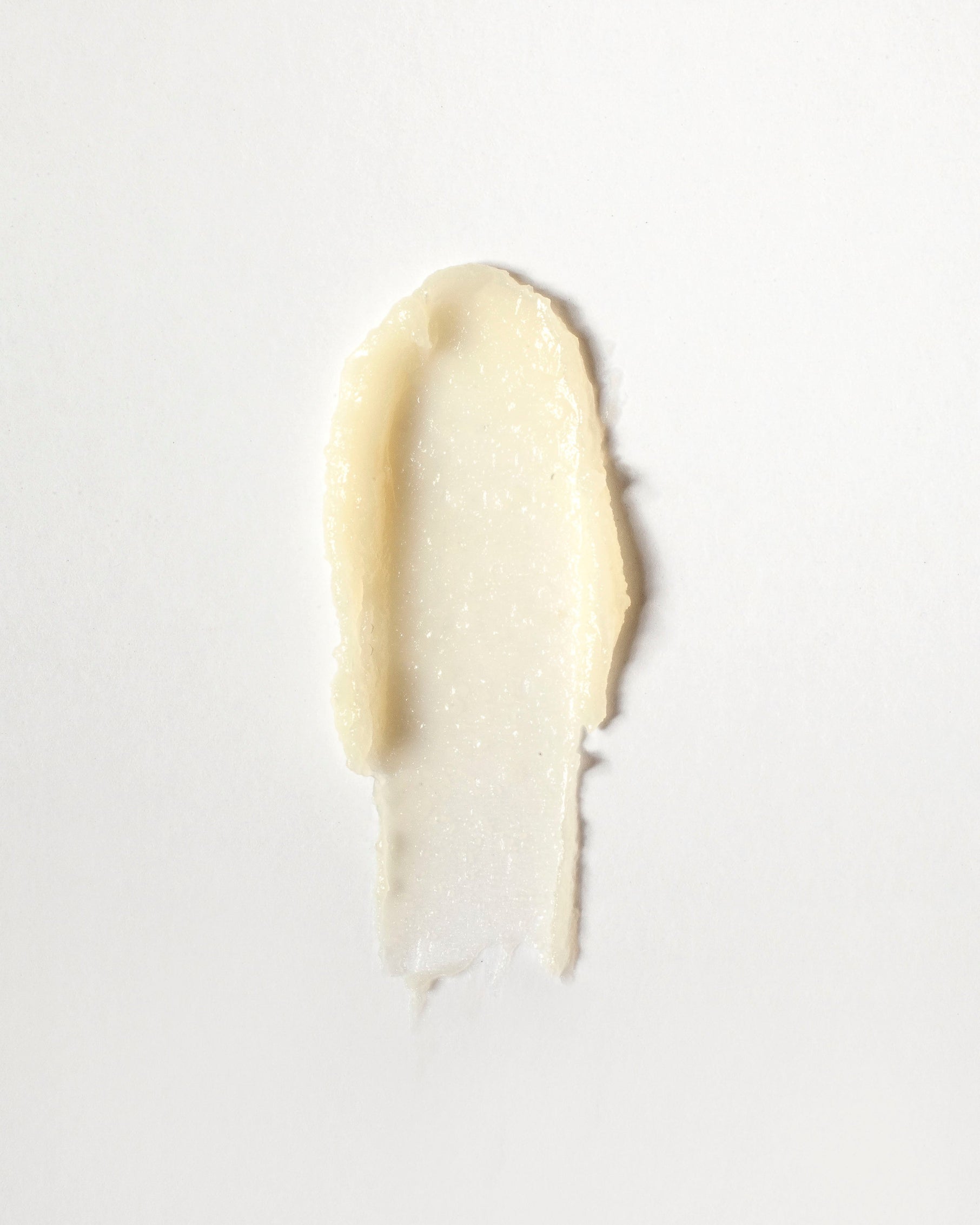 Dedcool Cannabis Balm Stick – DedCool