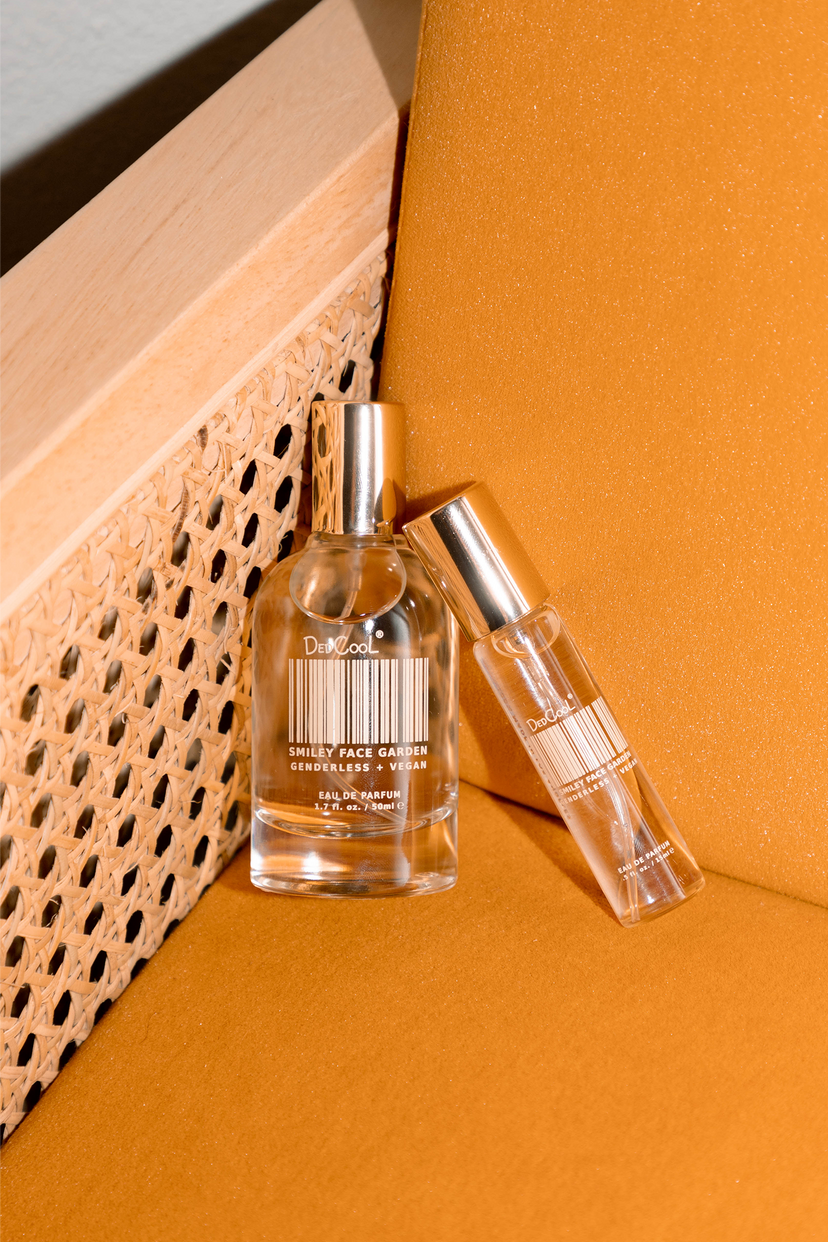 SHOP – DedCool